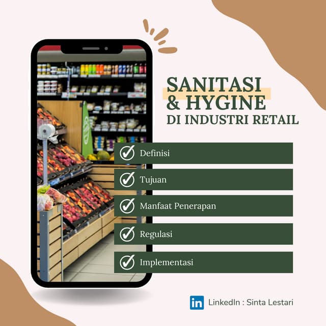 Sanitasi dan Hygiene Industri Retail.pdf