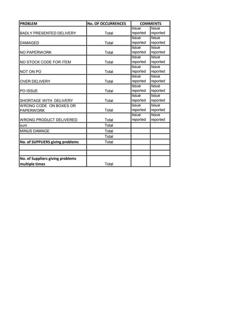 Rima Fahl reference letter | PDF