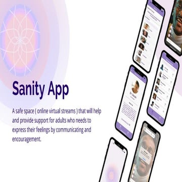 Sanity Documentation.pdf