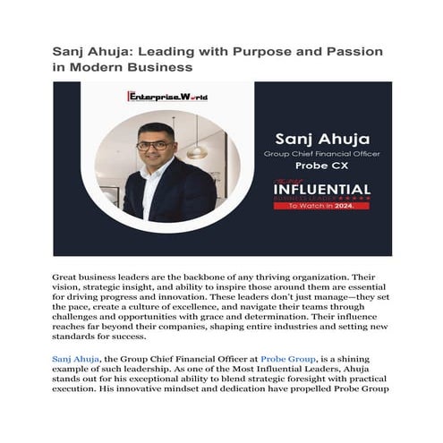 Sanj Ahuja_ Leading with Purpose and Passion in Modern Business.pdf