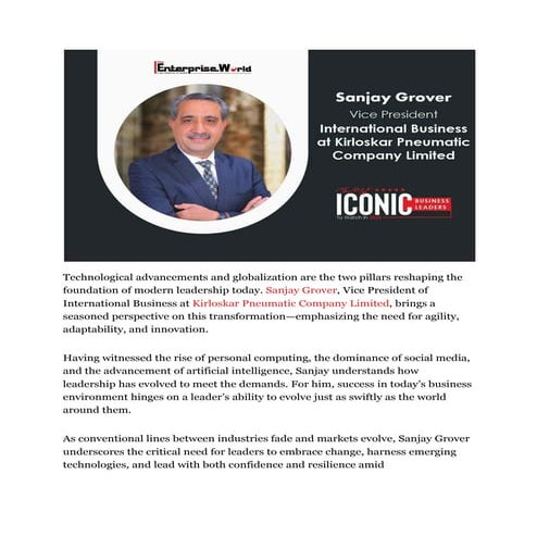 Sanjay Grover_ Powering Kirloskar Pneumatic’s Global Rise.pdf
