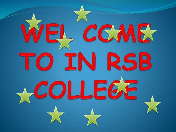 Stellar fusion | PPT