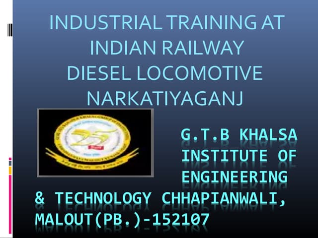 Presentation on dragline cat8200 & dumper CAT MT4400 D AC used in sas…