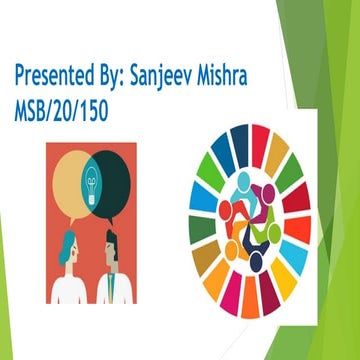 Collaborative Research Ipr Pptx