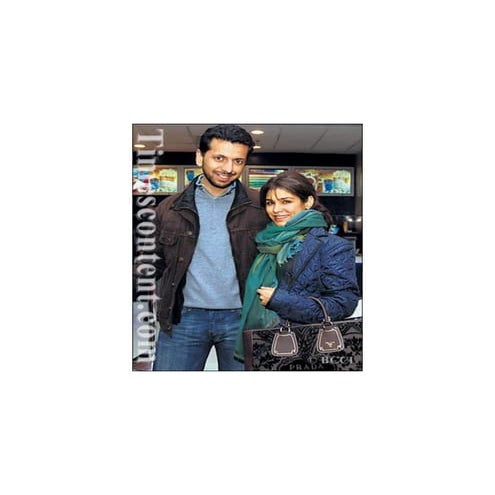 Sanjit Bakshi on ZoomInfo.com