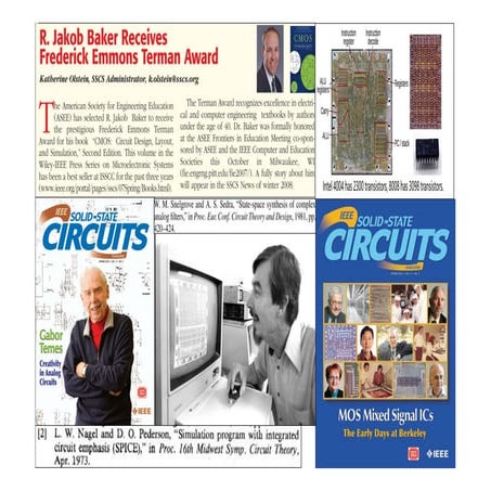 Sanjit kumar mitra | PDF