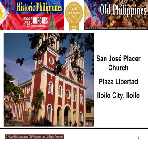 About San Pedro City and Barangay Landayan.pptx