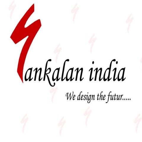 Sankalan presentation1 | PPTX