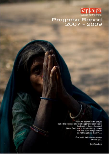 Sample Letter of Request to DSWD | DOC