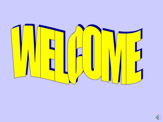 Project | PPT | Physics | Science