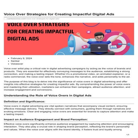 Voice Over Strategies for Creating Impactful Digital Ads (1).pdf