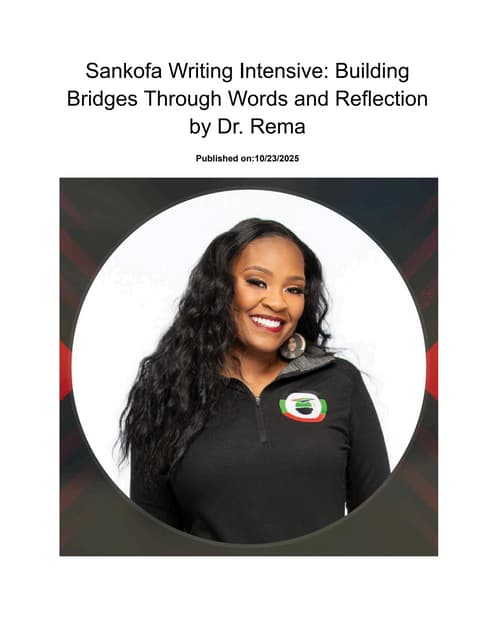 1_The Filipino Pyramid Activity Guide.pdf