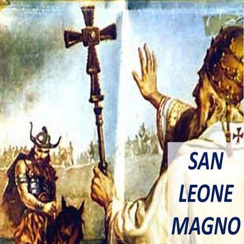 San Leone Magno (ital).pptx