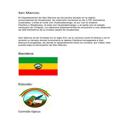 San marcos valeria perez moreira | PDF