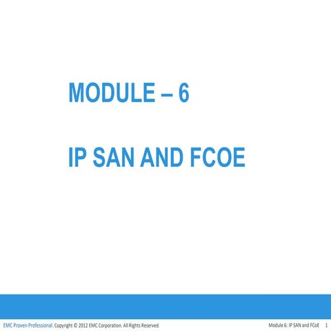 SAN_Module3_Part1_PPTs.pptx