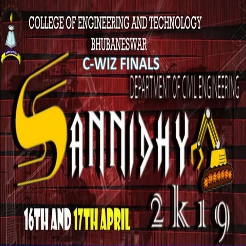 SANNIDHYA - civil engineering gen quiz.pptx