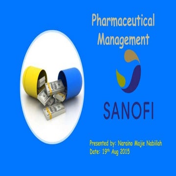 sanofi-150823141348-lva1-app6892.pdf