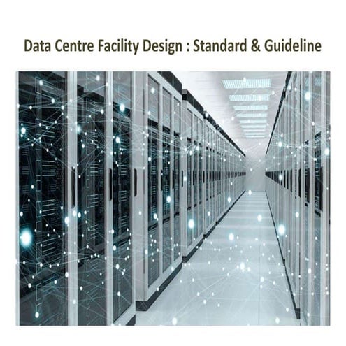 SANOG34-Tutorials-datacentre.pptx