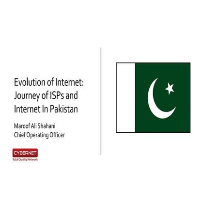 SANOG35-Conference-Evolution-of-Internet-Maroof_Shahani.pdf