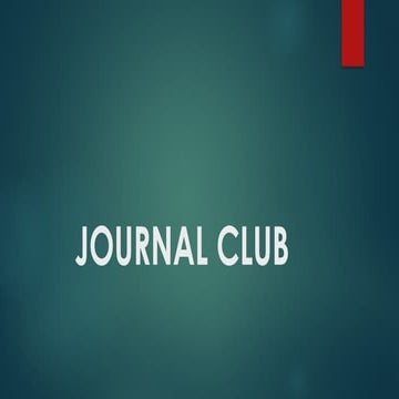 SANO TRIAL FINAL esophagus conservation aftere neo adjuvant | PPTX
