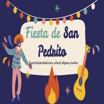 San Pedrito.pptx