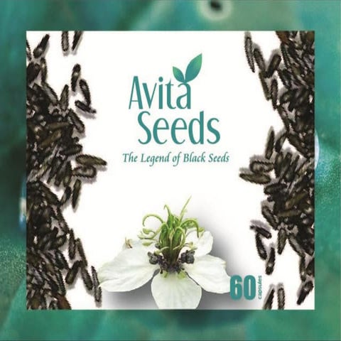 San Pham QNet Viet Nam - Avita Seeds_Training Presentation 2012 by QNET ...