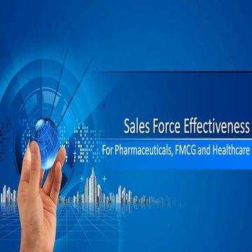 San sfe | PPTX