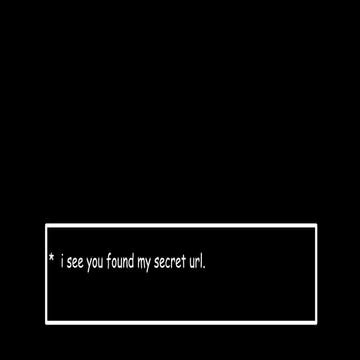 Sans first meeting | PPT