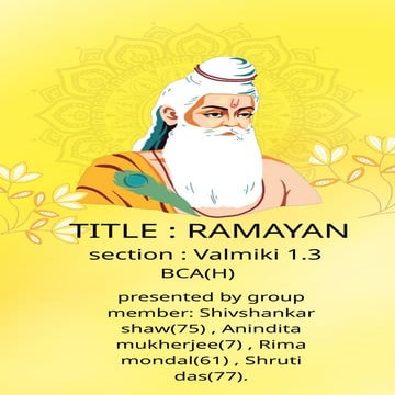 Sanskirit_topic_ramayan_education__.pptx