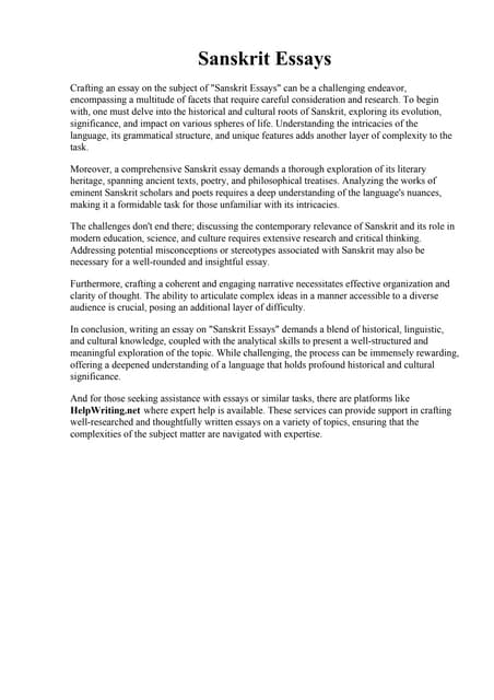 Arkansas history final study guide | DOC | Death, Injury, or Military ...