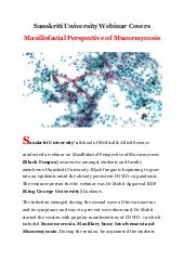 How are the professors at Sanskriti University_.pdf