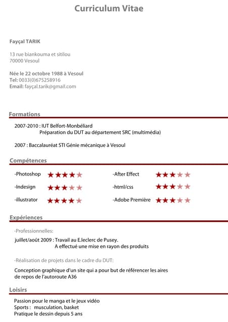 Kastle Offshore: Education | PDF