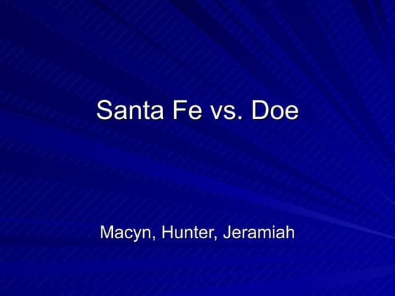 BPAT Training Program of Instruction | DOCX