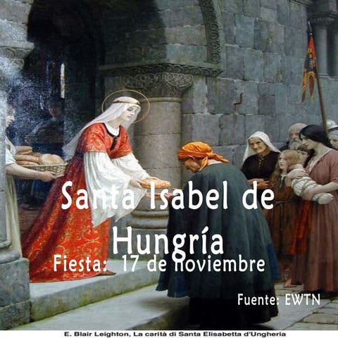 Carta Santa Isabel | PDF