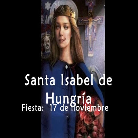 Carta Santa Isabel | PDF