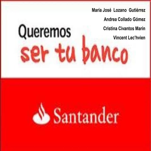 BANCO SANTANDER.pptx