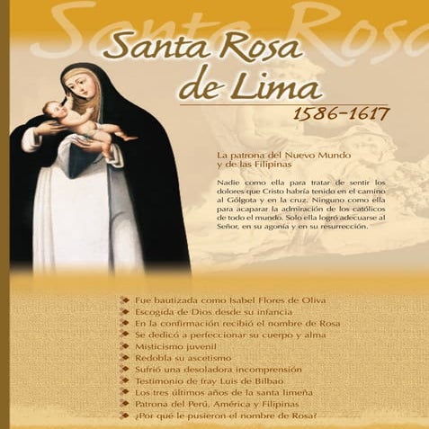 infografia-santa-rosa-de-lima_compress.pdf