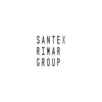Santex rimar | PDF