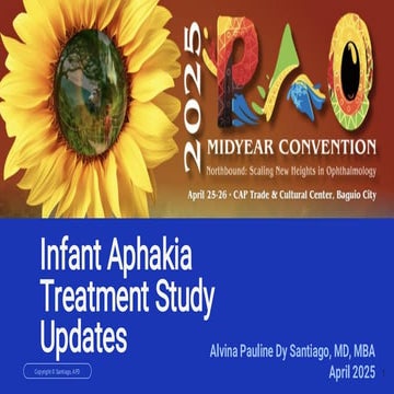 SANTIAGO APD_2025 Infant Aphakia v 042525 final v4.pdf