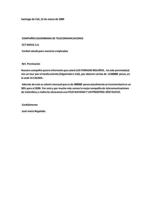 10 Preguntas Sobre Portabilidad Numerica | PPT