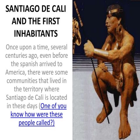 Siletz Indian American Tribe. Central Cost Oregon.pdf