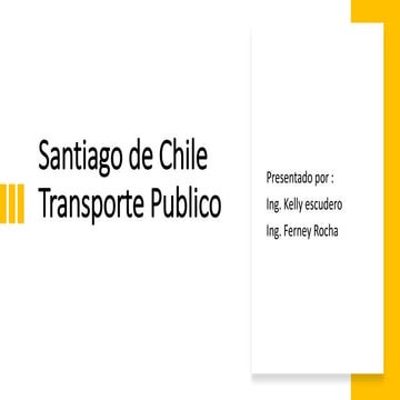 sistema integrado de Santiago de chile_Metro_VF.pdf