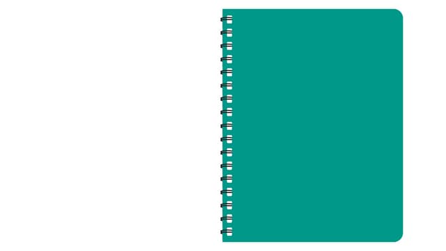 Unlocking of Difficulties(unscrambled).pptx