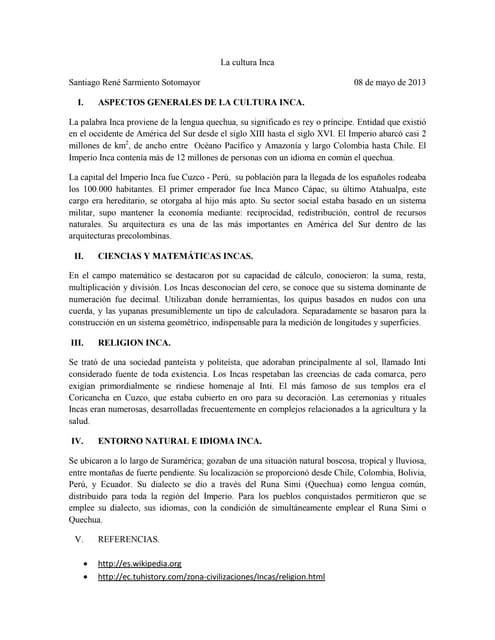 Manual Codeblocks Lenguaje C Pdf