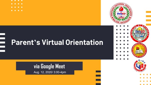 CLASSROOM-ORIENTATION sy 2025 2026 .pptx