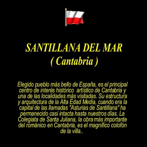 Sebastian Cano Echeverry | PPTX