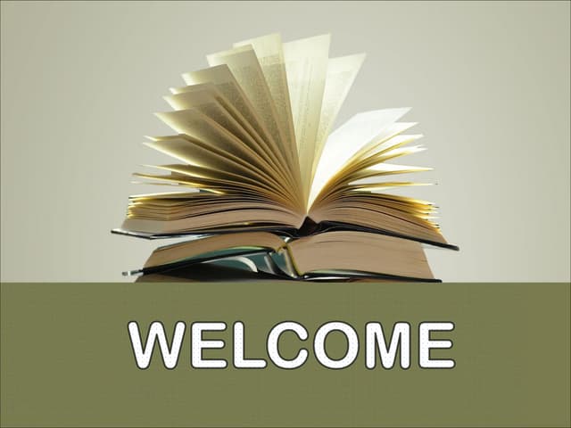 WHAT ARE DIGITAL RESOURCES? DISCUSS WHAT ARE DIFFERENT TYPES AND HOW ...