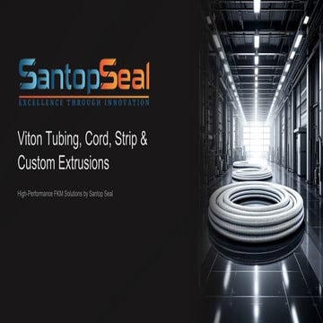 Viton Extrusion Rubber Tubing Dec 2025.pdf