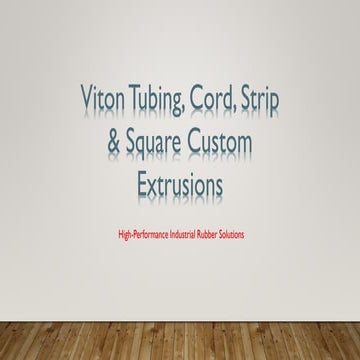 Viton Extrusion Rubber Tubing Dec 2025.pdf