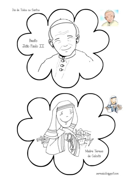 Upside Down - catalogue | PDF